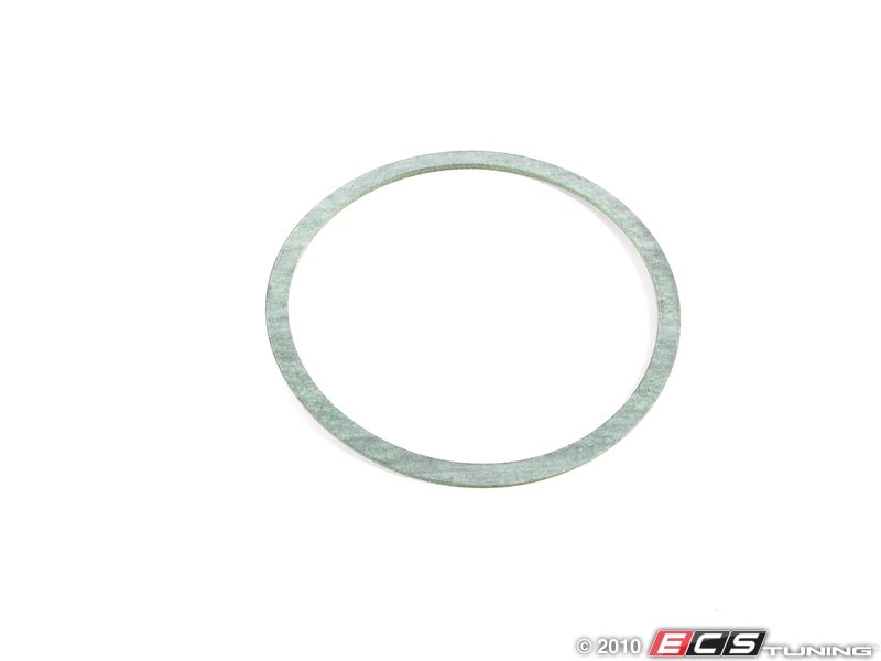 Genuine BMW - 32411128929 - Gasket (32-41-1-128-929)