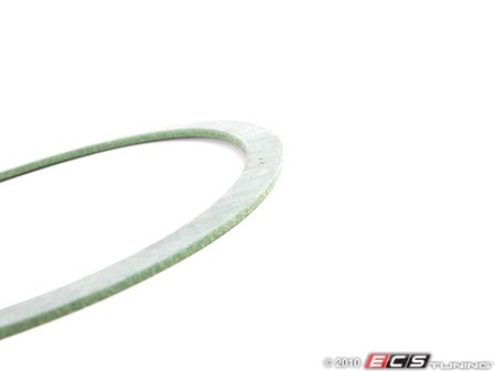 Genuine BMW - 32411128929 - Gasket (32-41-1-128-929)