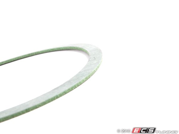 Genuine BMW - 32411128929 - Gasket (32-41-1-128-929)