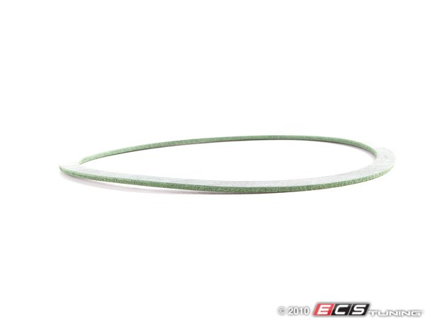 Genuine BMW - 32411128929 - Gasket (32-41-1-128-929)