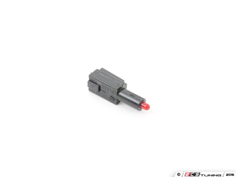 Genuine Volkswagen Audi - 7L6919063 - DIODE (7L6 919 063)