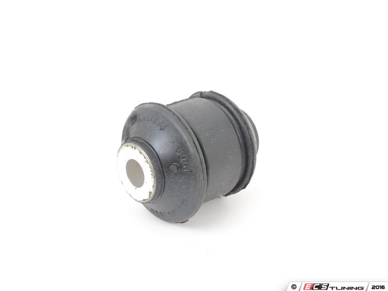 Lemforder - 8E0505203D - Rear Lower Control Arm Bushing - Outer ...