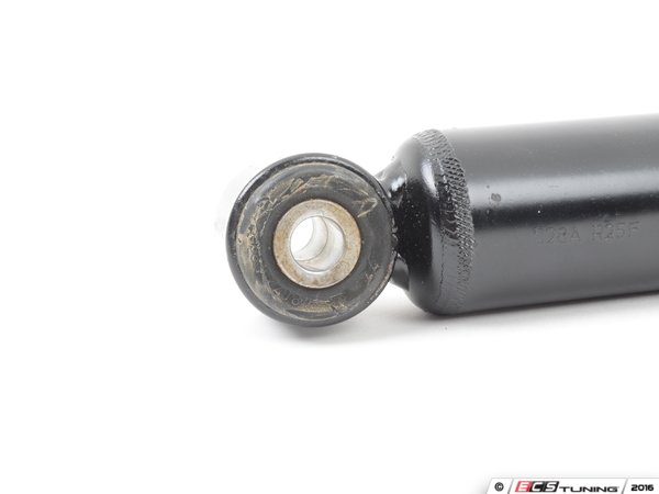 Genuine BMW - 33522227794 - Shock Absorber - Priced Each (33-52-2-227-794)
