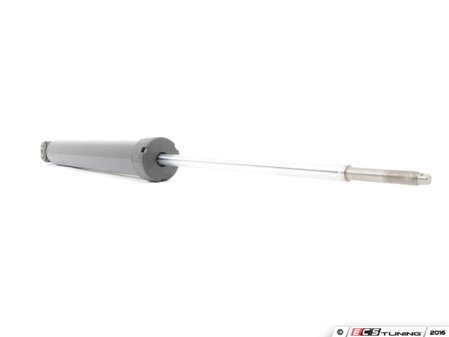 Genuine BMW - 33522227794 - Shock Absorber - Priced Each (33-52-2-227-794)