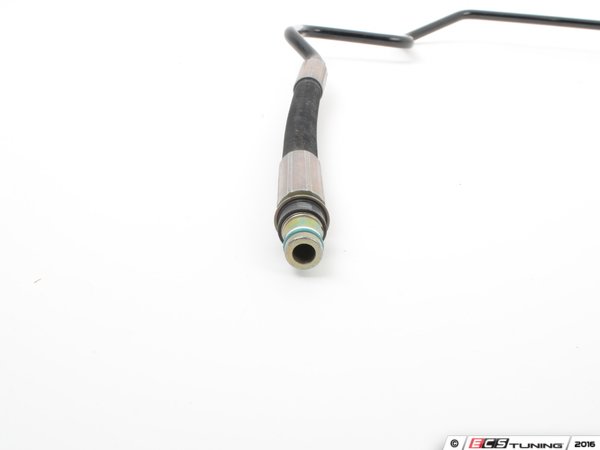 Genuine Mercedes Benz - 2309970452 - HOSE