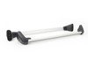 Genuine BMW - 82712361815 - Roof Rack Base Bars (82-71-2-361-815)