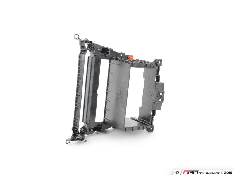 Genuine BMW - 51459193778 - EQUIPMENT MOUNT (51-45-9-193-778)