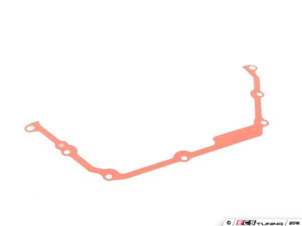 Genuine BMW - 11147578949 - GASKET STEEL (11-14-7-578-949)