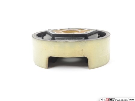 Genuine Volkswagen Audi - 1K0199868R - Upper Subframe Mount (1K0 199 868 R)