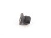 Genuine Volkswagen Audi - N0160276 - Oil Drain Plug
