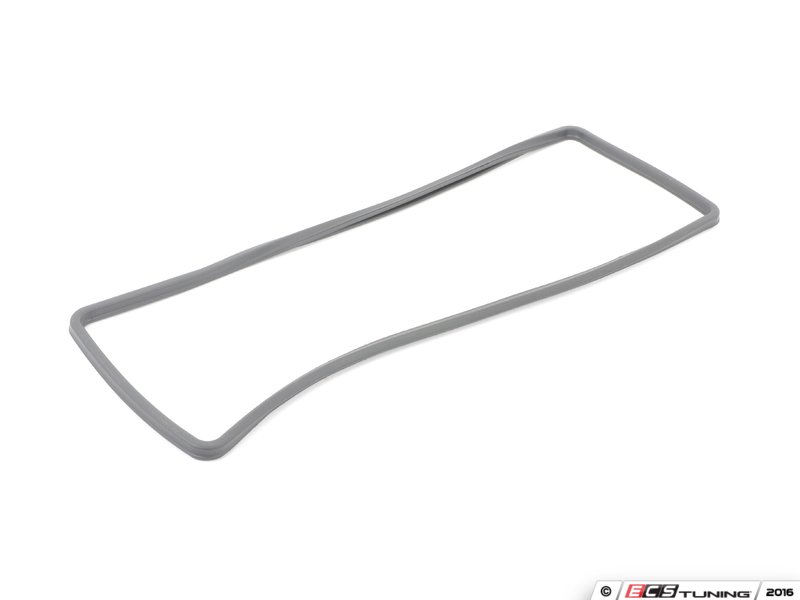 Ajusa - 11121733969 - Ignition Coil Cover Gasket - Priced Each - (NO ...