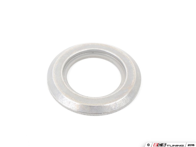Genuine Volkswagen Audi - WHT000412 - WASHER (WHT 000 412)