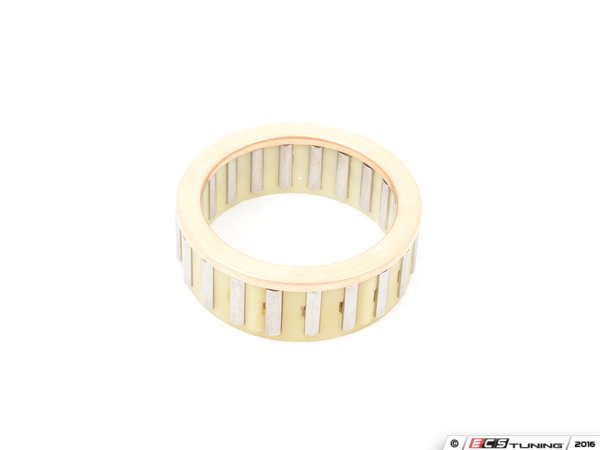 Genuine Mercedes Benz - 2112700031 - FREEWHEEL UN