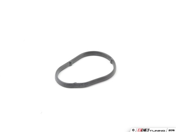 Rein - 079103121AH - Coolant Supply Pipe Gasket