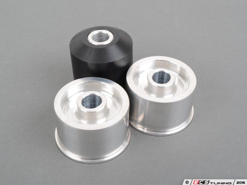 ECS News - BMW E36 3 Series Differential Bushings
