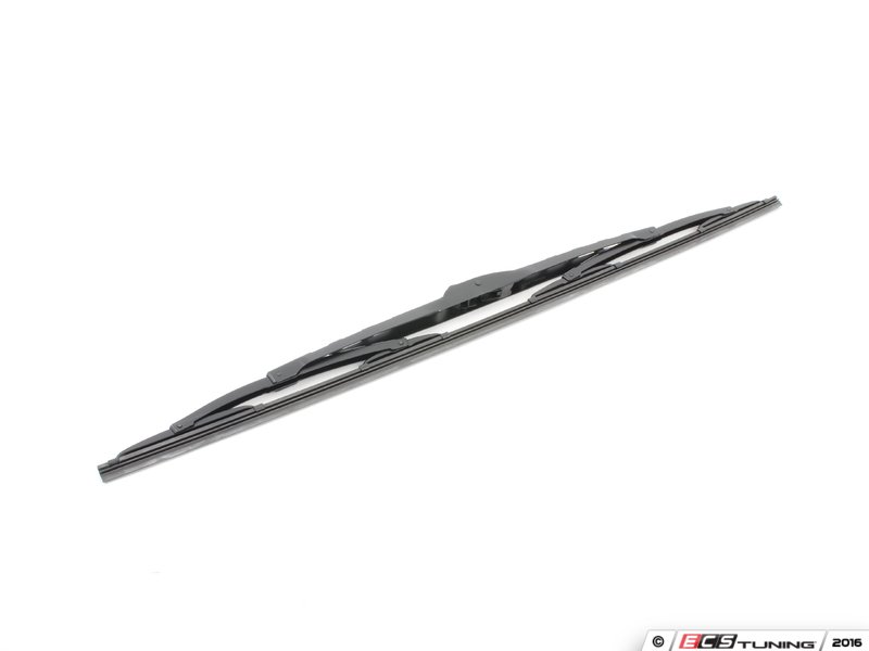 Bosch - 1298200845 - Windshield Wiper Blade - Priced Each