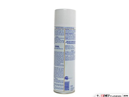 ZEP - 0144KT - Zep 40 Non-Streaking Multi-Purpose Cleaner (**UPS GROUND ...