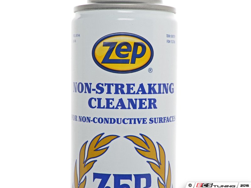 ZEP - 0144KT - Zep 40 Non-Streaking Multi-Purpose Cleaner (**UPS GROUND ...