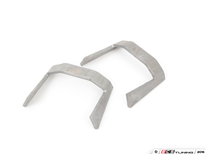 Turner Motorsport - TSU4675461 - Rear Sway Bar Reinforcement Kit