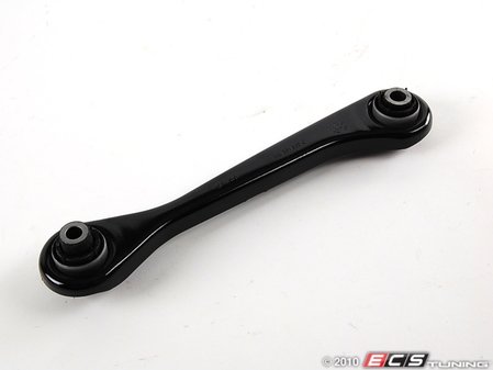 Genuine Volkswagen Audi - 1K0501530C - Rear Tie Rod - Right (1K0 501 530 C)
