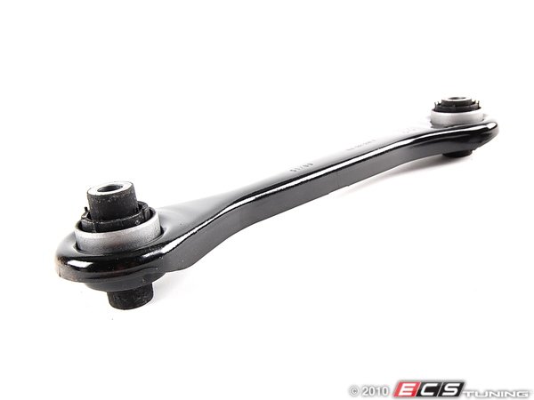 Genuine Volkswagen Audi - 1K0501530C - Rear Tie Rod - Right (1K0 501 530 C)