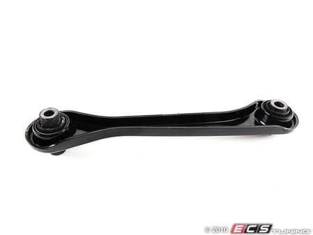 Genuine Volkswagen Audi - 1K0501530C - Rear Tie Rod - Right (1K0 501 530 C)