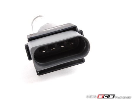 Beru - 022905715B - Ignition Coil Pack - Priced Each (NO LONGER AVAILABLE)