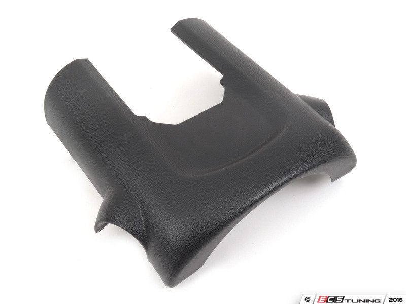 Genuine MINI - 51452752775 - Trim panel, steering column, top (51-45-2 ...