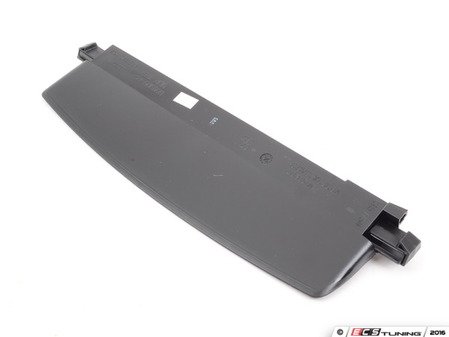 Genuine Volkswagen Audi - 4F5945097 - Third Brake Light (4F5 945 097)