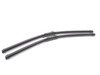 Bosch - 61610431438 - Bosch Wiper Blade Set - OE Specialty