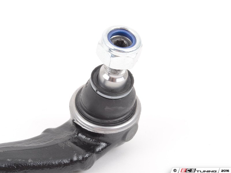 Delphi - 2043302011 - Front Lower Control Arm - Right Side