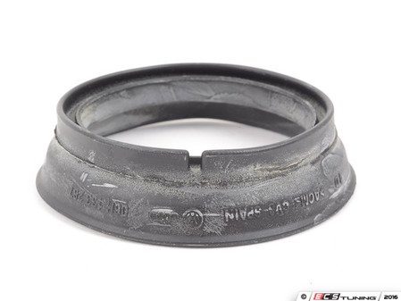Genuine Volkswagen Audi - 06H133287 - GASKET (06H 133 287)