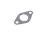 Genuine BMW - 11727514860 - Combi Valve Gasket (11-72-7-514-860)