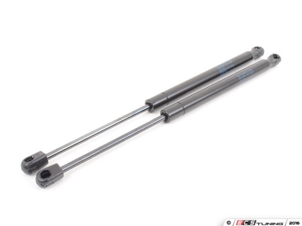 Stabilus - 8N8827552DKT1 - Hatch Strut Kit