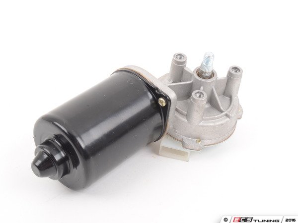 Febi - 1C0955119 - Windshield Wiper Motor