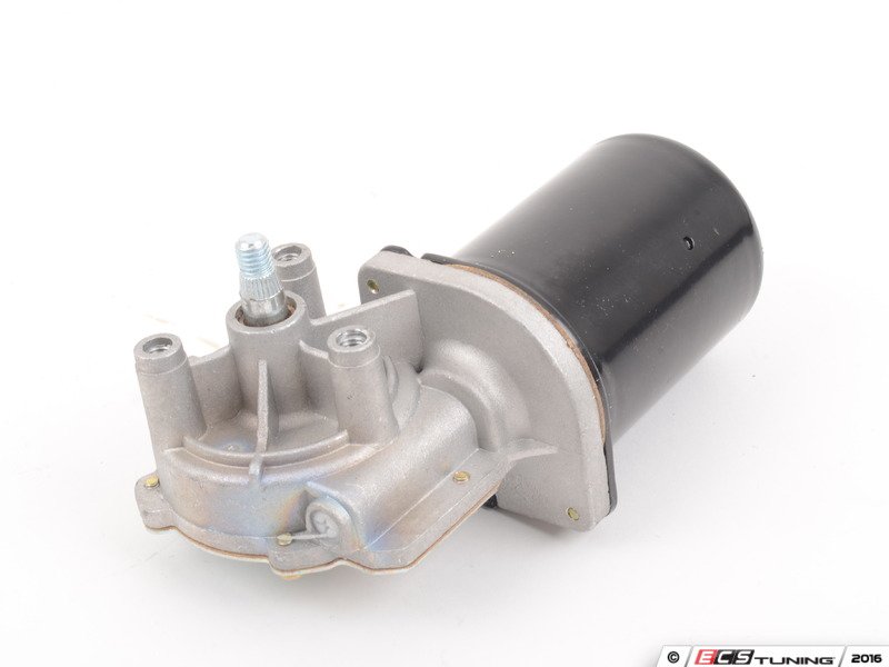 Febi - 1C0955119 - Windshield Wiper Motor