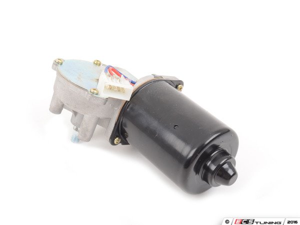 Febi - 1C0955119 - Windshield Wiper Motor