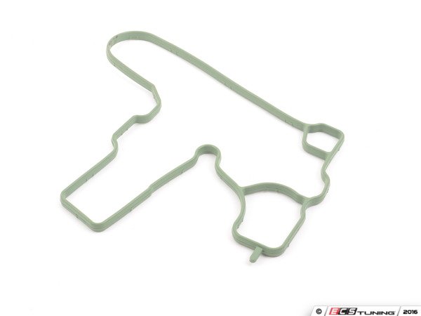 Elwis - 06H103484A - Pressure Control Valve Gasket - (NO LONGER AVAILABLE)