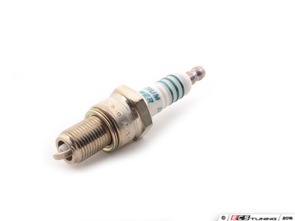 Denso - 99917015690 - Spark Plug - Denso