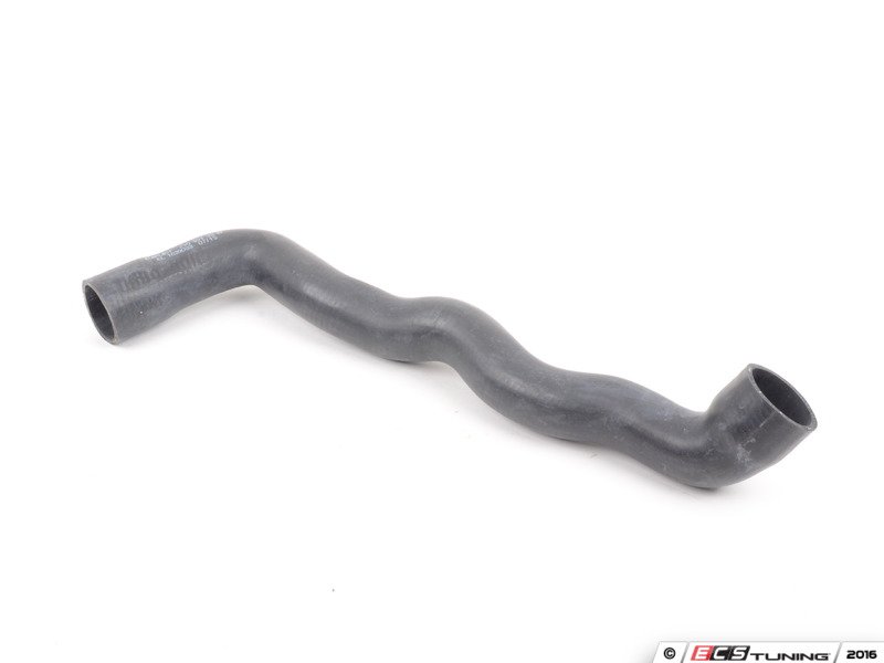 Elaplast - 2105013382 - Upper Radiator Hose