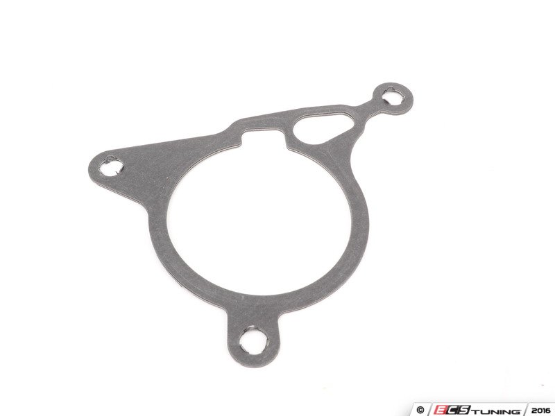 Victor Reinz - 06H103121J - Vacuum Pump Gasket