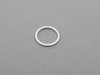 Genuine Volkswagen Audi - N0138441 - Sealing Washer - Priced Each