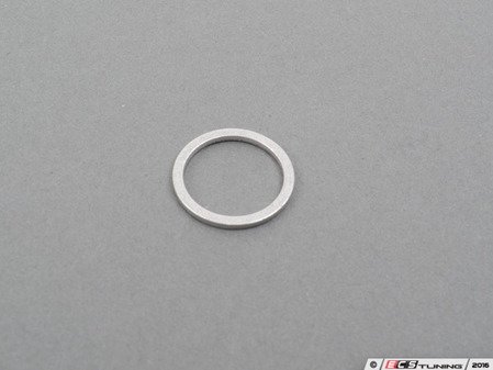 Genuine Volkswagen Audi - N0138441 - Sealing Washer - Priced Each