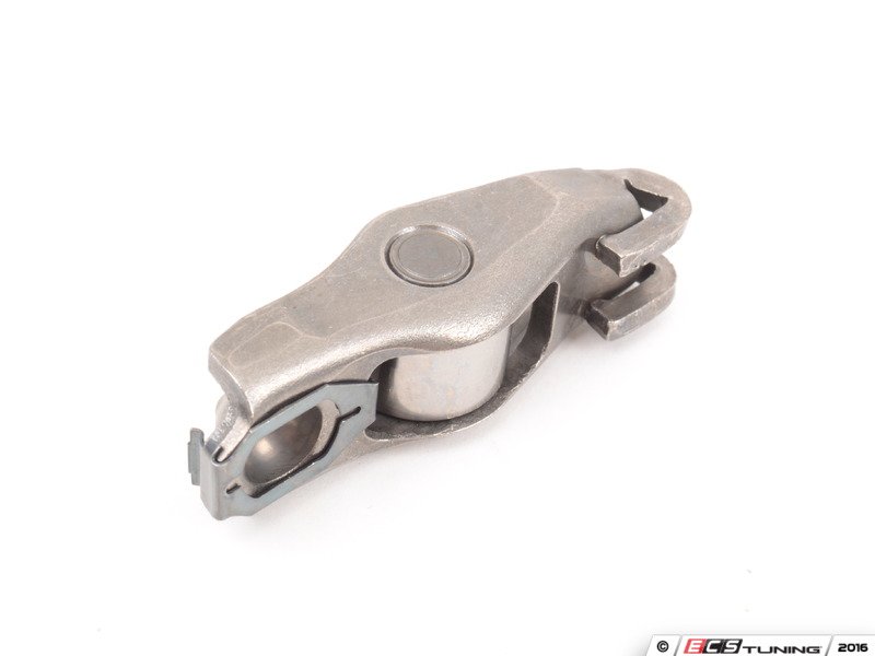 Genuine Mercedes Benz - 2720500033 - ROCKER ARM