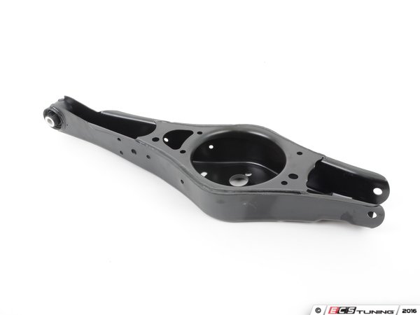 Febi - 1K0505311AB - Rear Lower Control Arm - Priced Each