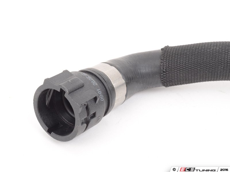Genuine BMW - 11532247852 - HOSE EURO (11-53-2-247-852)