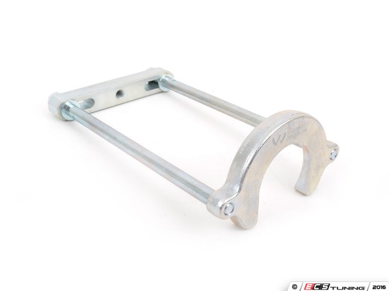 Genuine Volkswagen Audi - T10382 - Drive Axle Separation Tool