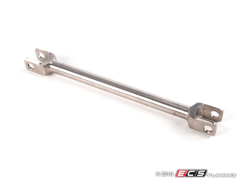 ECS News - BMW E46 330i/Ci UUC Ultimate Short Shifter