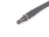 Genuine Volkswagen Audi - 8K1721465G - Clutch Line - Upper (8K1 721 465 G)