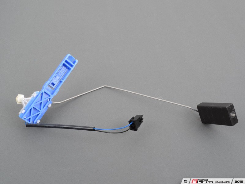 Genuine Volkswagen Audi - 3B0919673S - Fuel Tank Sending Unit - (NO ...